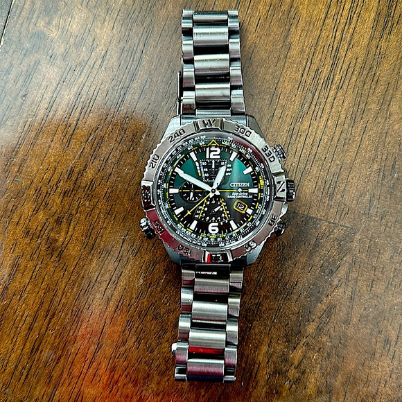 citizen navi-timer | Accessories | Citizen Navitimer Sapphire ...